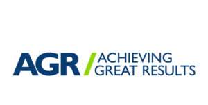 AGR Consultores / Achieving Great Results